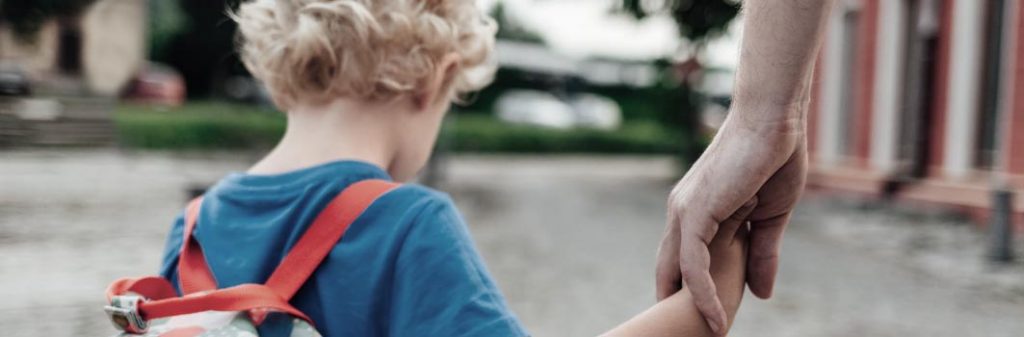 Chicago Child Relocation | Child Removal Attorneys | Visitation Lawyers ...