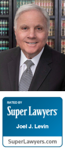 Joel J. Levin Attorney - Levin & Associates
