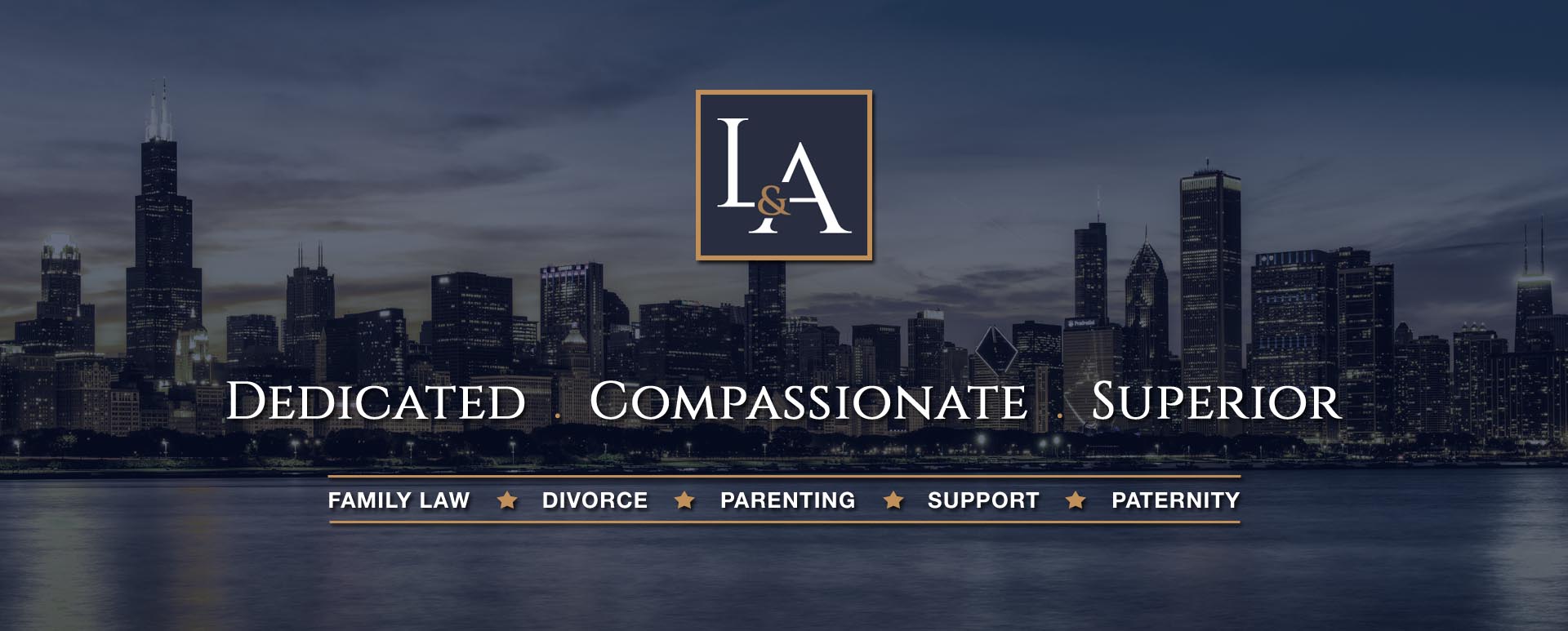 Top-Rated Chicago Divorce and Family Law Attorneys | Levin & Associates